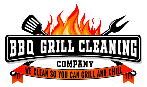BBQ Grill Cleaning Service – We Clean So You can Grill and Chill